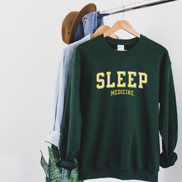 Sleep - Etsy