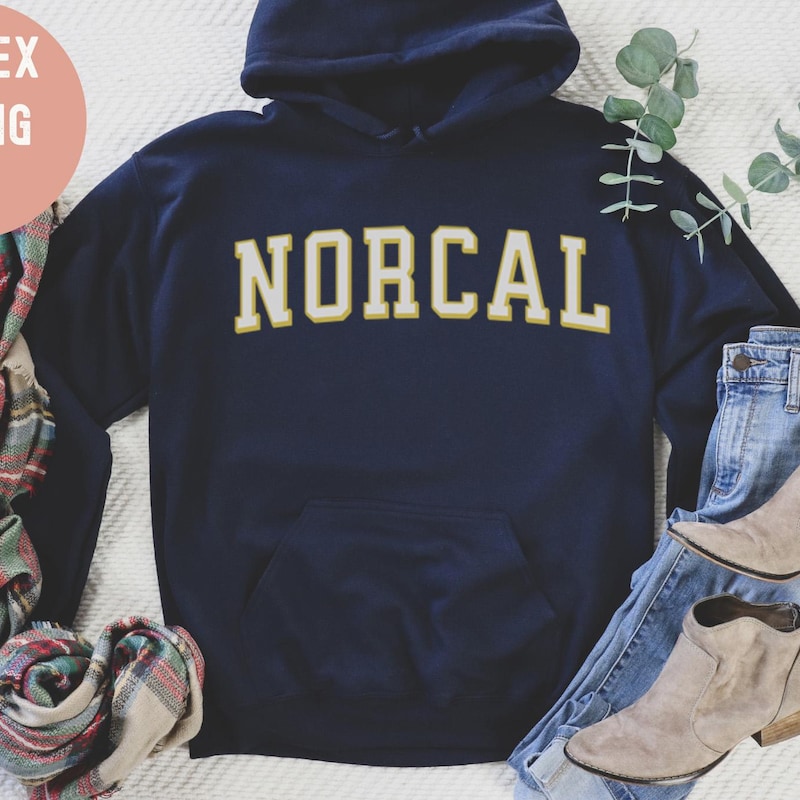 Bay Area Soft Sweater - Etsy Canada