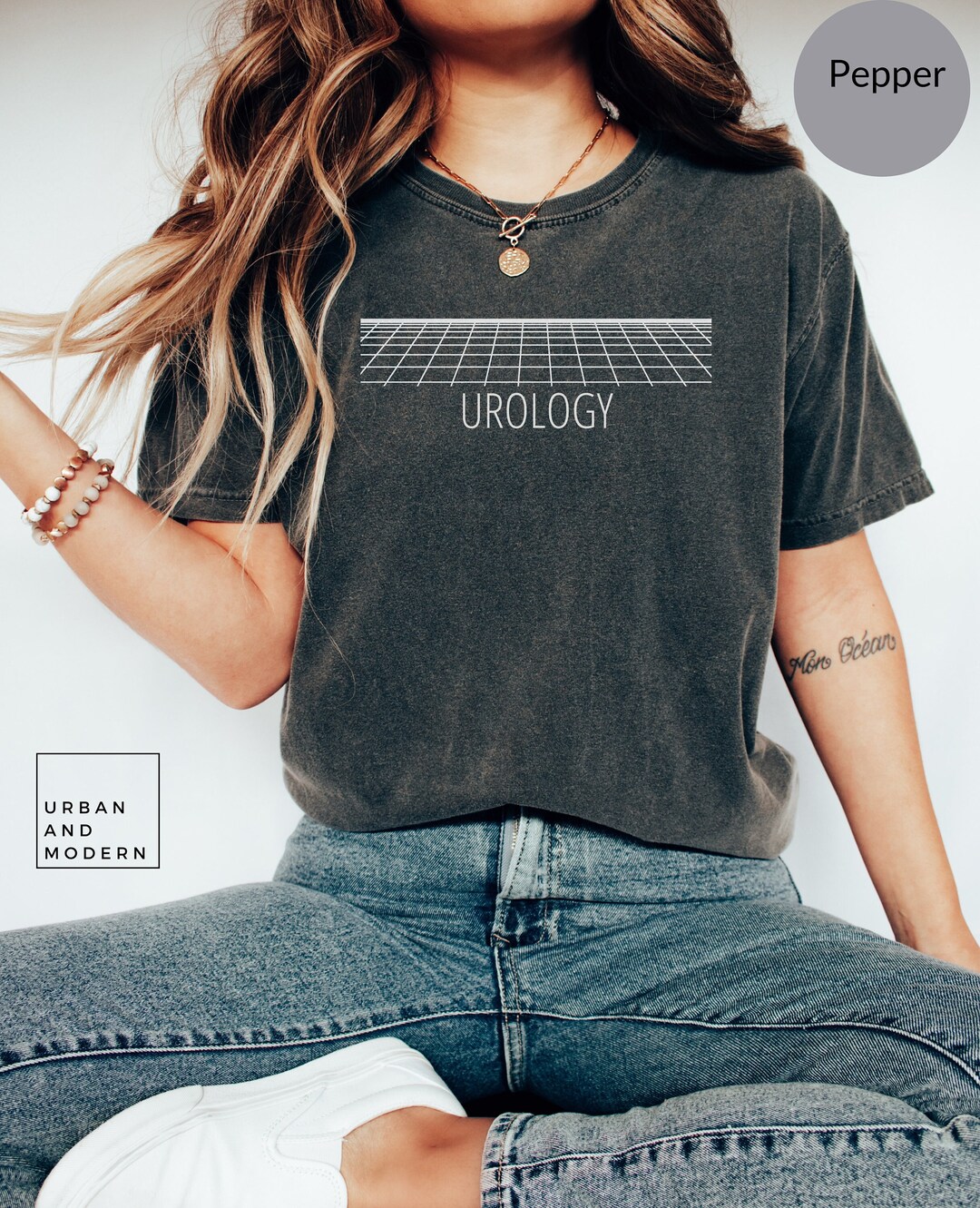 Urology Comfort Color, Urologist, Nurse, Physician, Match Day, Medical ...