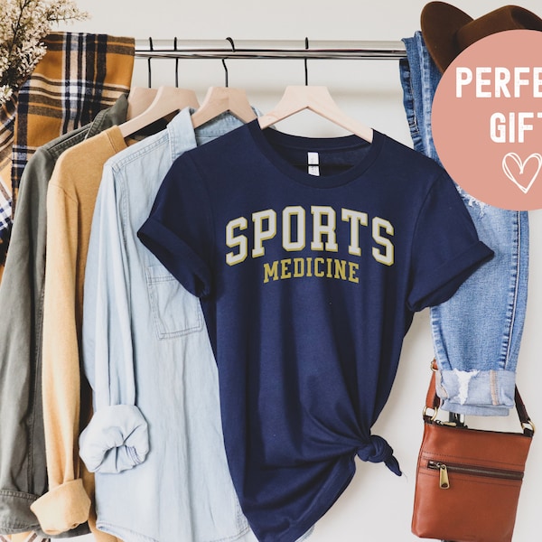 Graduation Shirt Sports - Etsy