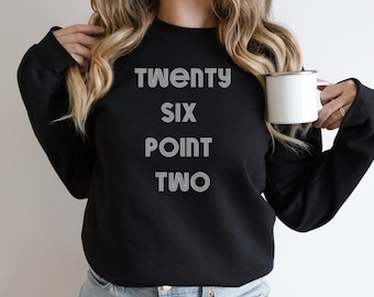 Marathon Family Shirts Marathon Supporter Marathon Runner - Etsy