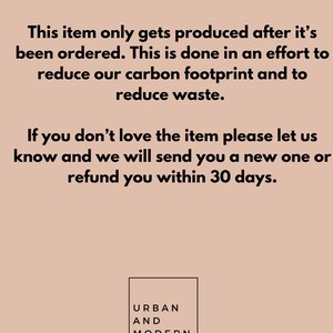 Marathon Family Shirts, Marathon Supporter, Marathon Runner Support ...