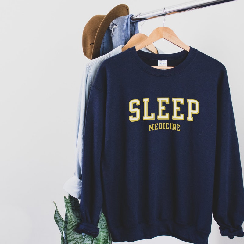 Sleep - Etsy