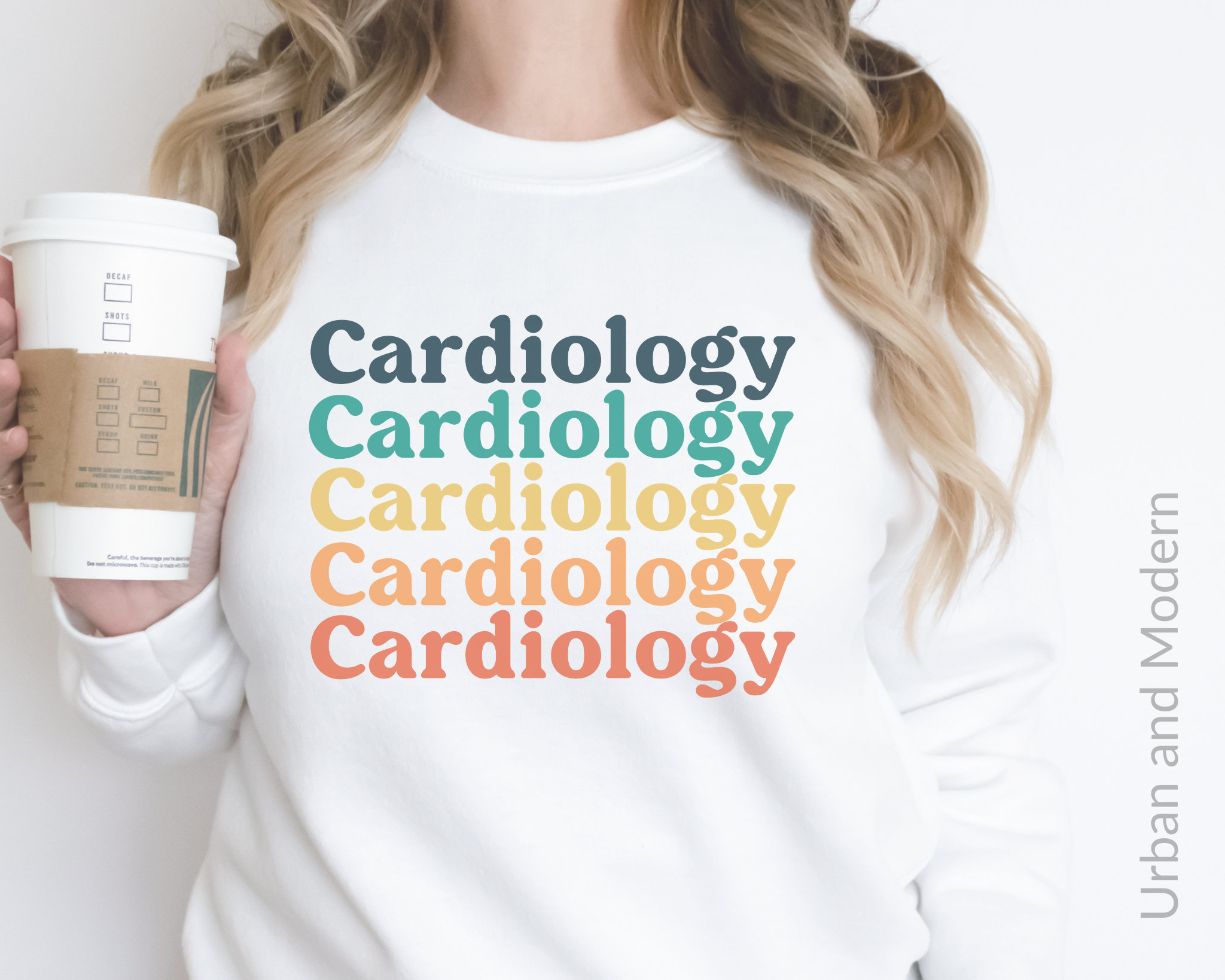 Cardiology Graduation Doctor Graduation Nurse Graduation - Etsy