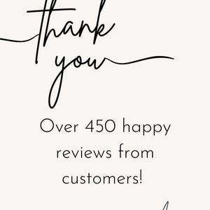 Zumba Tote Bag, Zumba Gift, Zumba Lover, Zumba Bag, Zumba Instructor ...