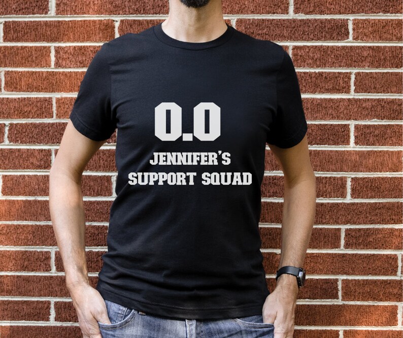 Marathon Family Shirts, Marathon Supporter, Marathon Runner Support ...