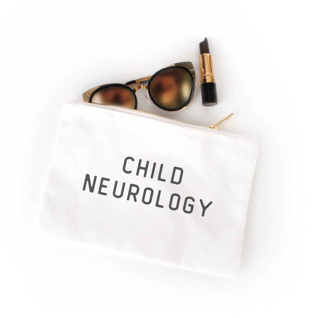 Child Neurology, Graduation Gift, Resident Doctor, Match Day Gifts ...