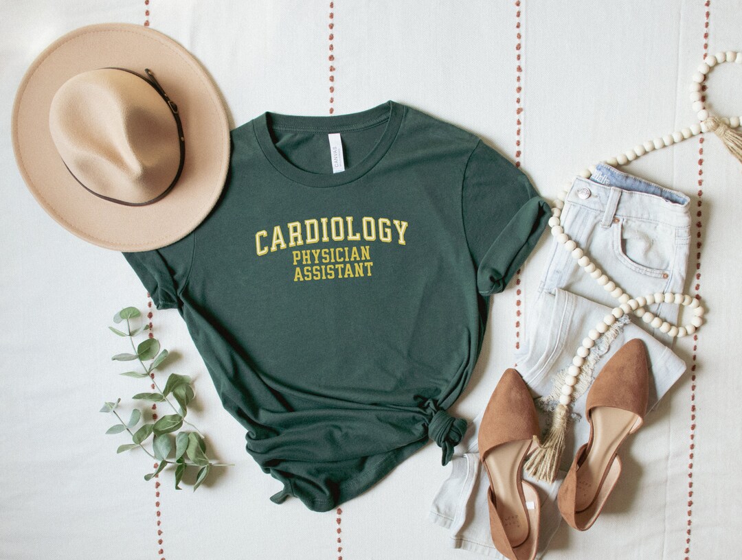 Cardiology Physican Assistant Graduation, Cardology Physican Assistant ...