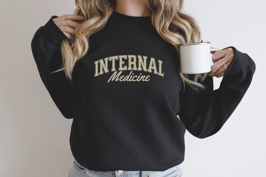 Internal Medicine Graduation, Medical School Grad Residency,, Internal ...