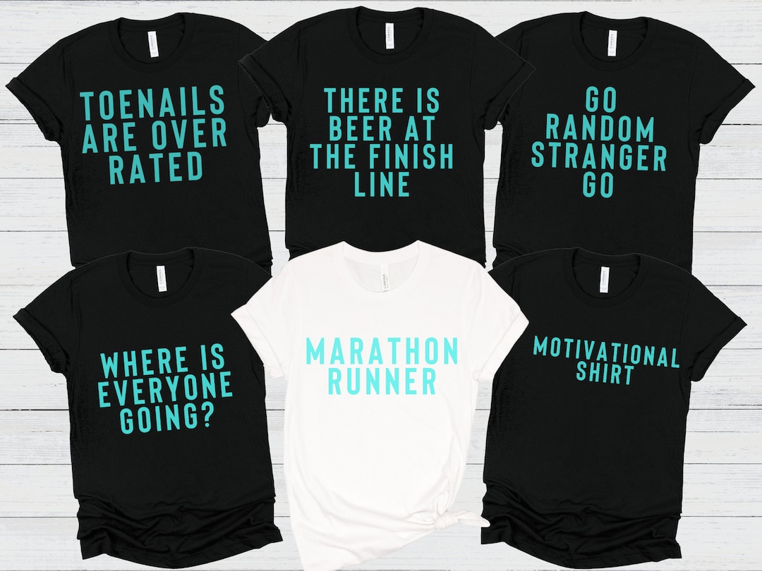 Marathon Support, Marathon Funny Shirts, Marathon Wife, Marathon ...