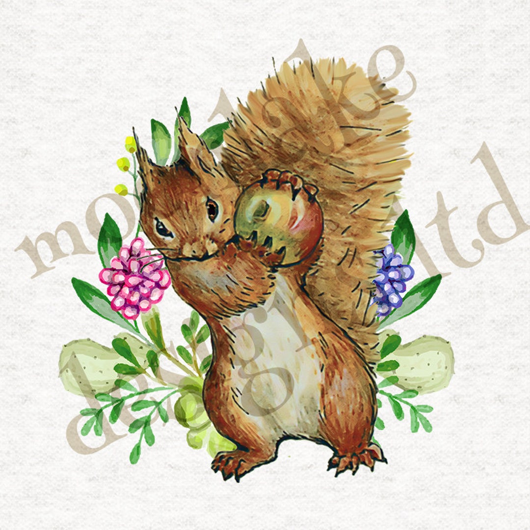 Peter Rabbit | Upholstery | Sewing | Craft | Printed Craft Panels ...