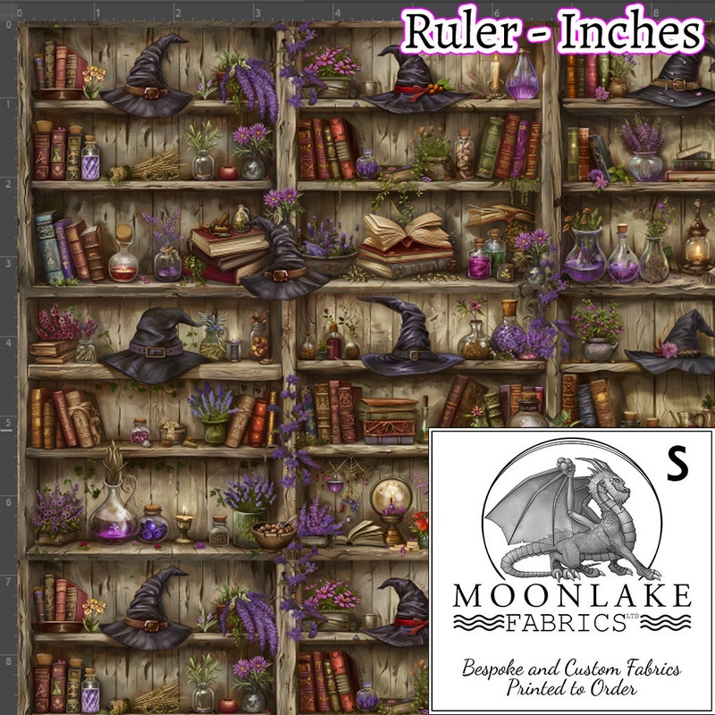 Kids Quilt Themed Book - Etsy UK