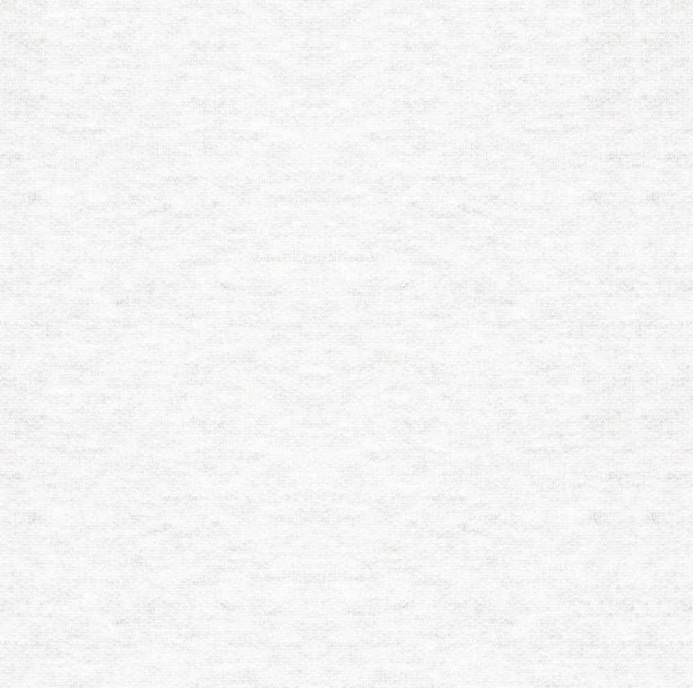 Blank Fabric Peaces to Match Our Panels, in the White. | Upholstery ...