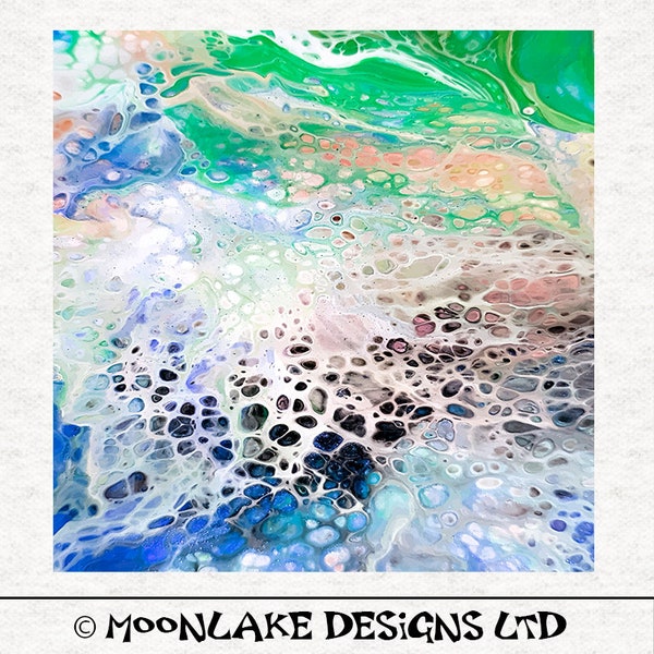 Funky Upholstery Fabric - Etsy