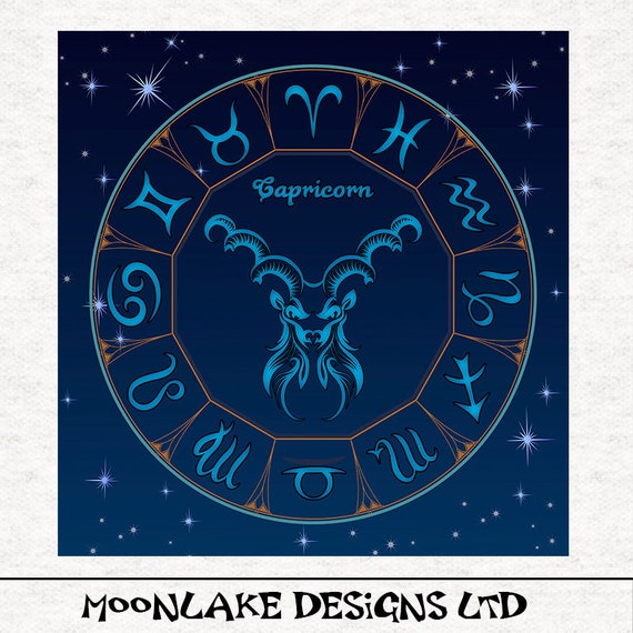 Zodiac print fabric 60 photos - Astrologytoyou.com