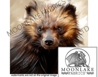 MoonlakeFabrics - Etsy Canada