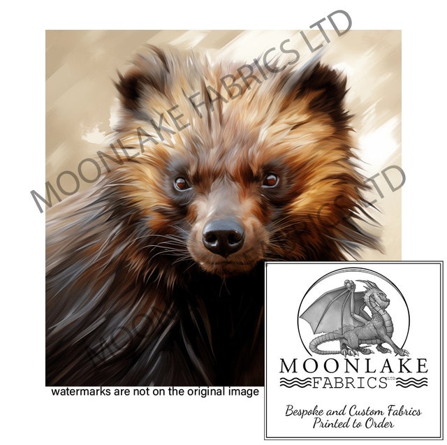 MoonlakeFabrics - Etsy Canada