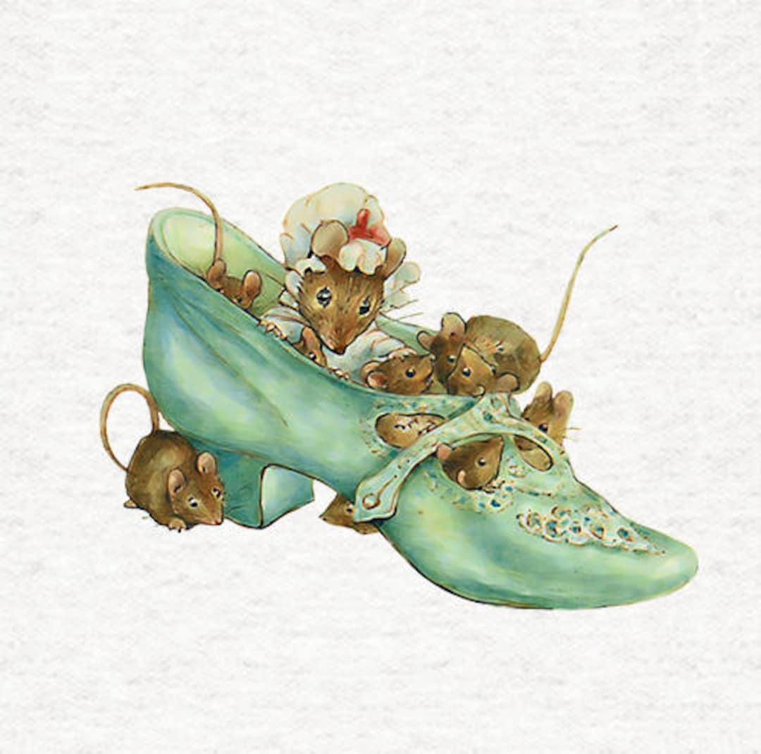 Peter Rabbit | Upholstery | Sewing | Craft | Printed Craft Panels - Mrs ...