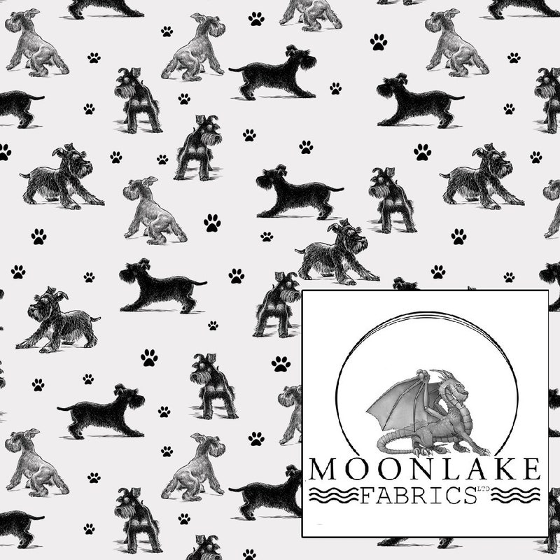 Paper Doll Themed Fabric - Etsy UK