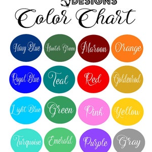 Personalized Swimmer Gift, Swimming Decor, Girl Swimmer, Boy Swimmer ...