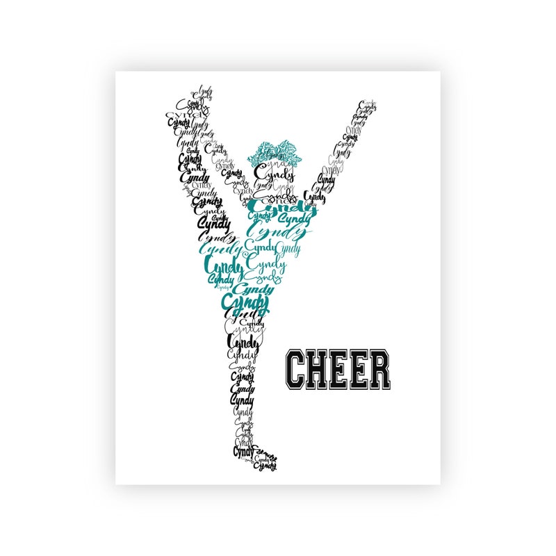 LuvOfMineDesigns - Etsy