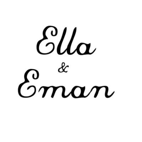 EllaEman - Etsy