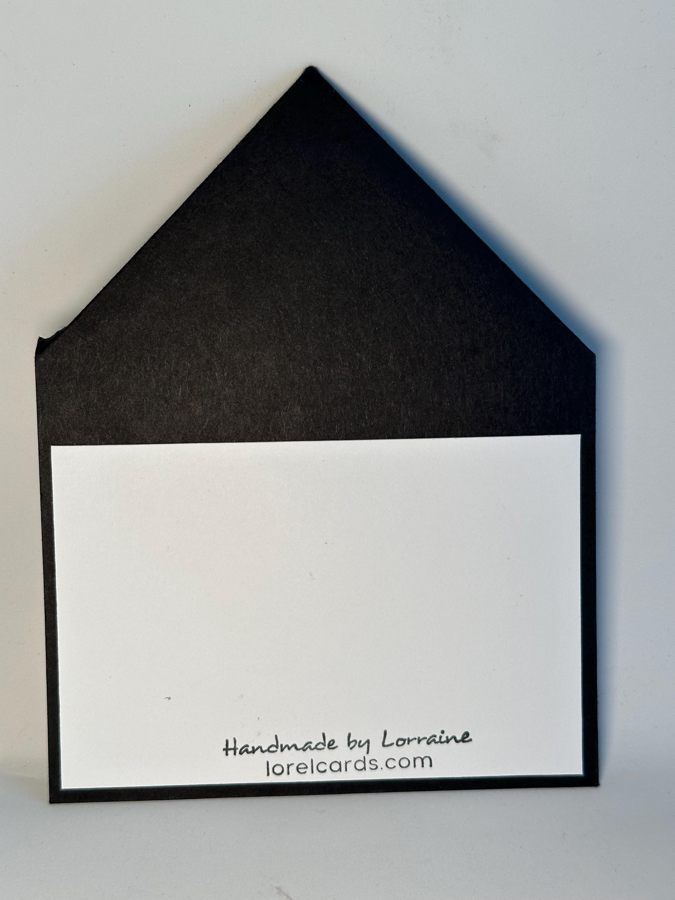 Congratulations Graduation Cap-fold Card - Dimensional Greeting Card - Etsy