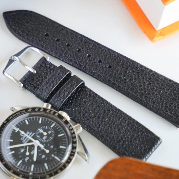 Japanese Watch - Etsy