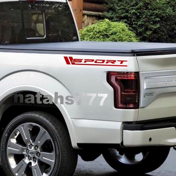 King Ranch Sticker - Etsy