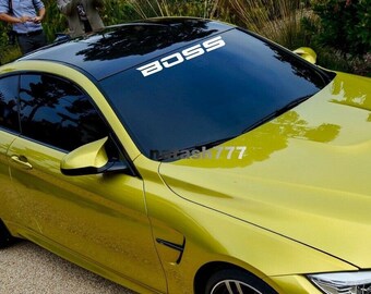 Bmw Z3 Racing Sticker - Etsy