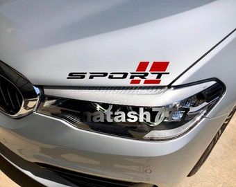 Bmw Z3 Decals Emblems and Stickers - Etsy Israel