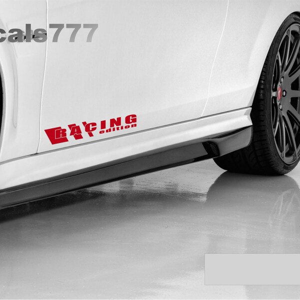 Audi Tt Rs Logo - Etsy