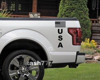 King Ranch Sticker - Etsy