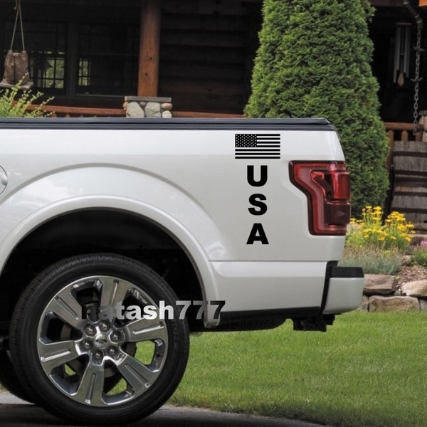 King Ranch Logo Svg - Etsy