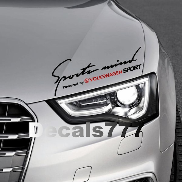 Volkswagen Jetta Emblem - Etsy