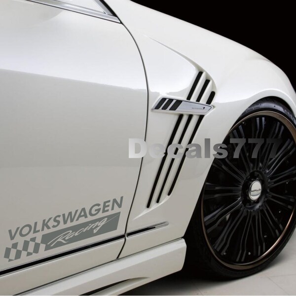 Volkswagen Jetta Emblem - Etsy