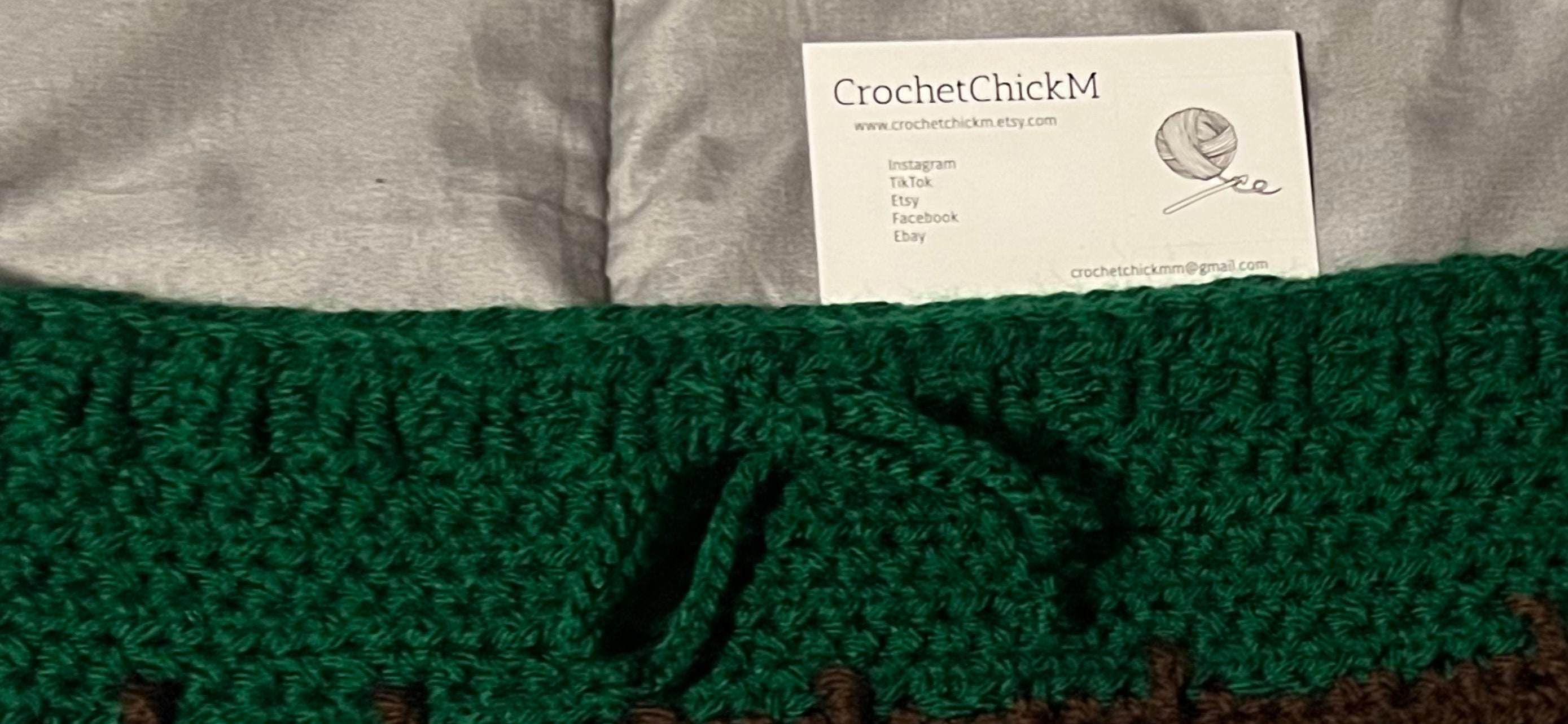 Minecraft Inspired Short Shorts - Etsy