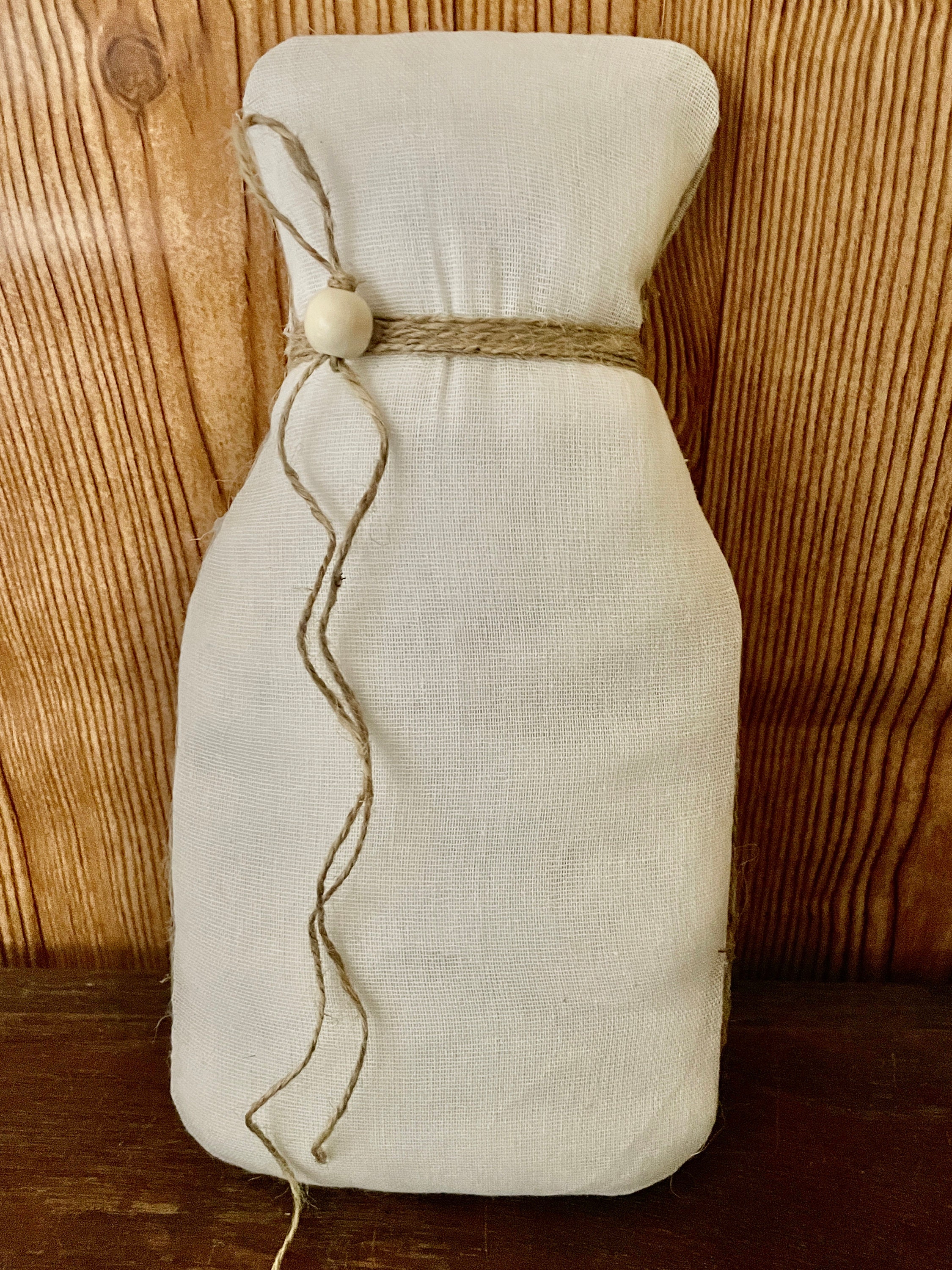 Farmhouse Milk Jug Decoration - Etsy