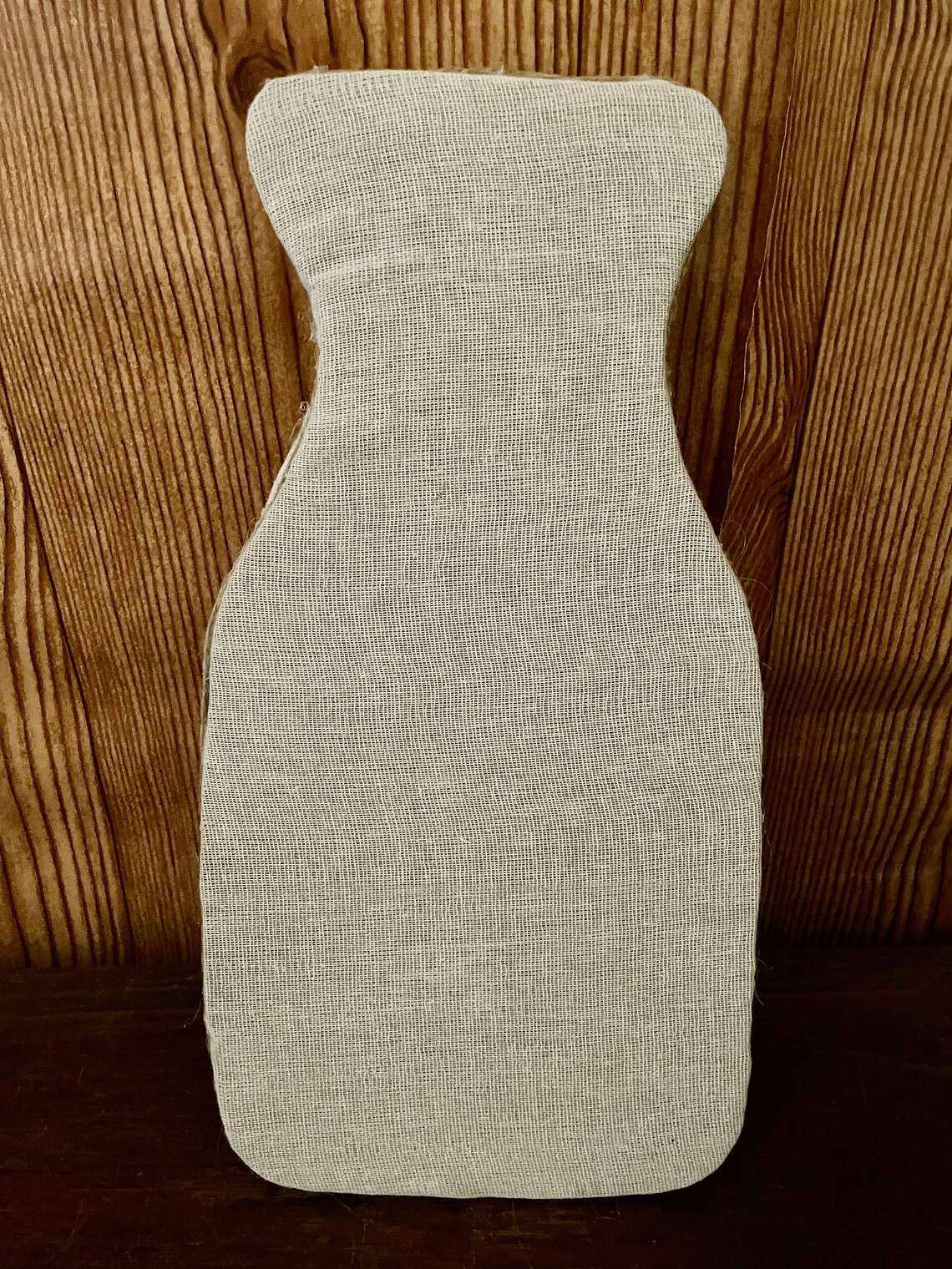 Farmhouse Milk Jug Decoration - Etsy