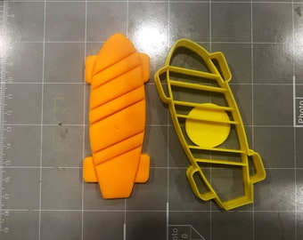 Muscle/arm Cookie Cutter Fast Shipping Sharp Edges - Etsy