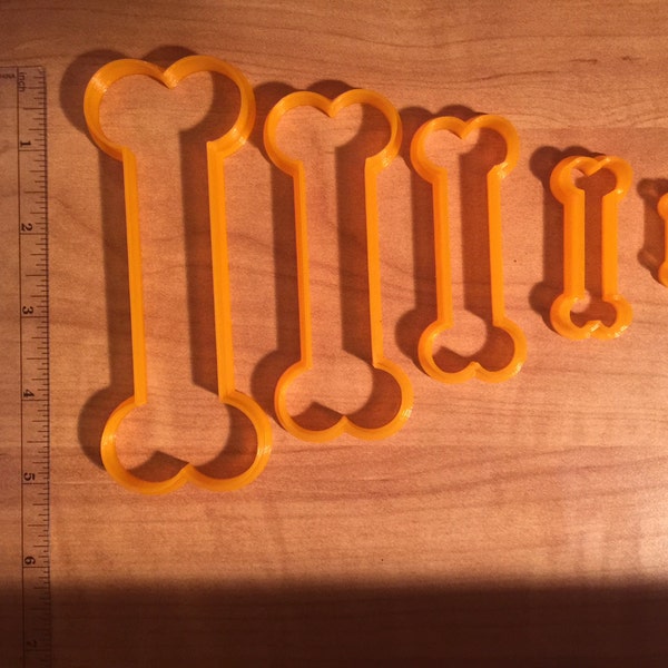 Dog Cookie Cutters - Etsy
