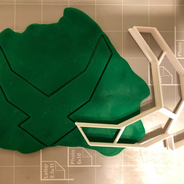 Air Force Cookies - Etsy