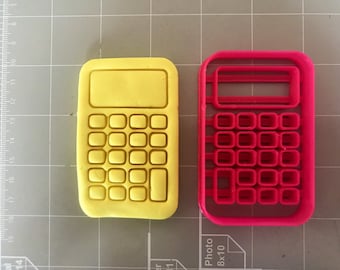 Shipping Calculator - Etsy