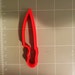 Knife Cookie Cutter Fast Shipping Sharp Edges Exceptional Quality - Etsy