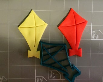 64, 1 Size Squares Multi Cookie Cutter 8x8 in Fast Shipping Sharp Edges ...