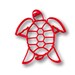 Crime Scene Cookie Cutter Fast Shipping Sharp Edges Exceptional Quality ...