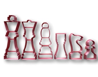 Muscle/arm Cookie Cutter Fast Shipping Sharp Edges - Etsy