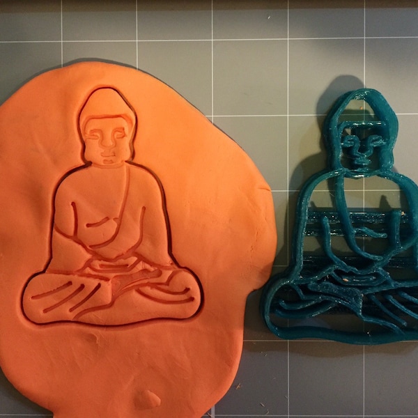 Buddha - Etsy
