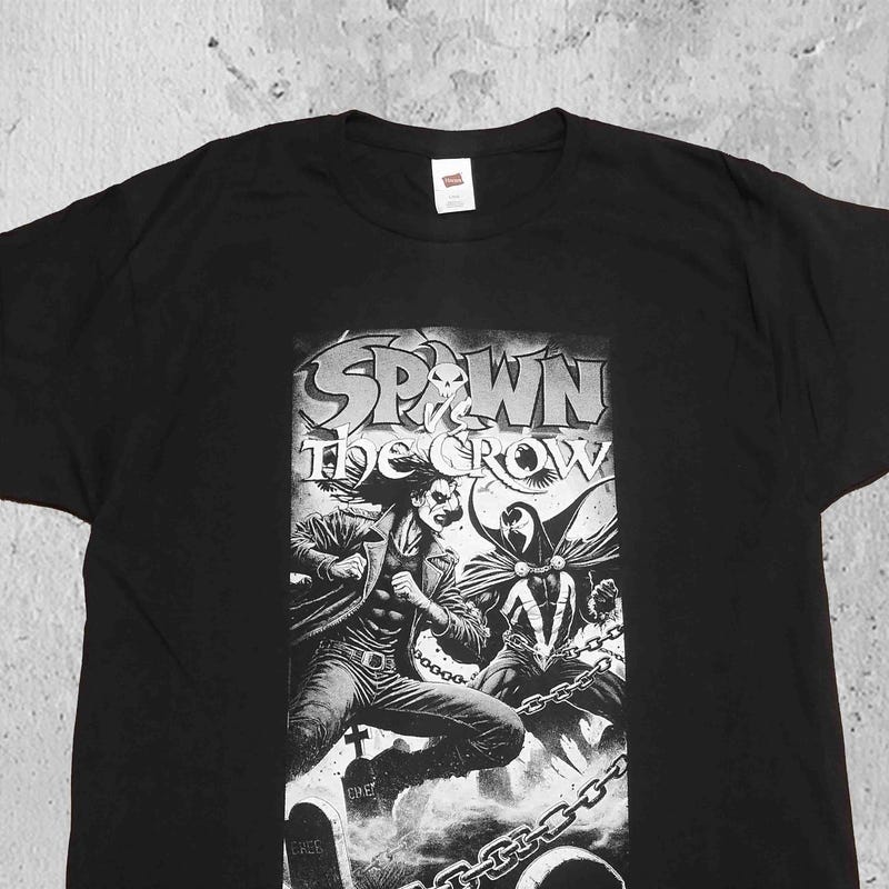 Roblox Spawn Shirt - Etsy