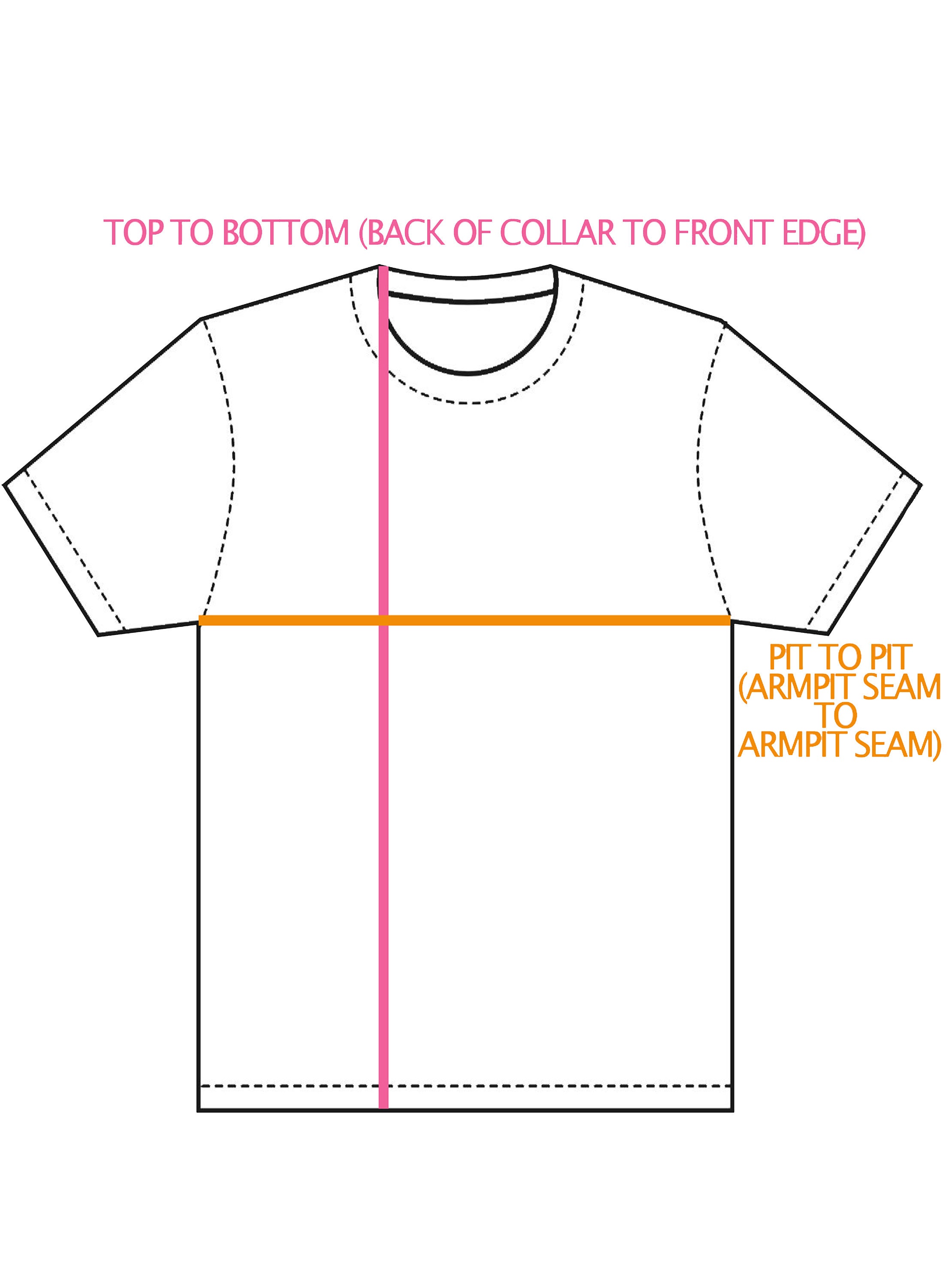 CKY CAMP COUNSELOR Kill Yourself Escape From Hellview Shock & - Etsy